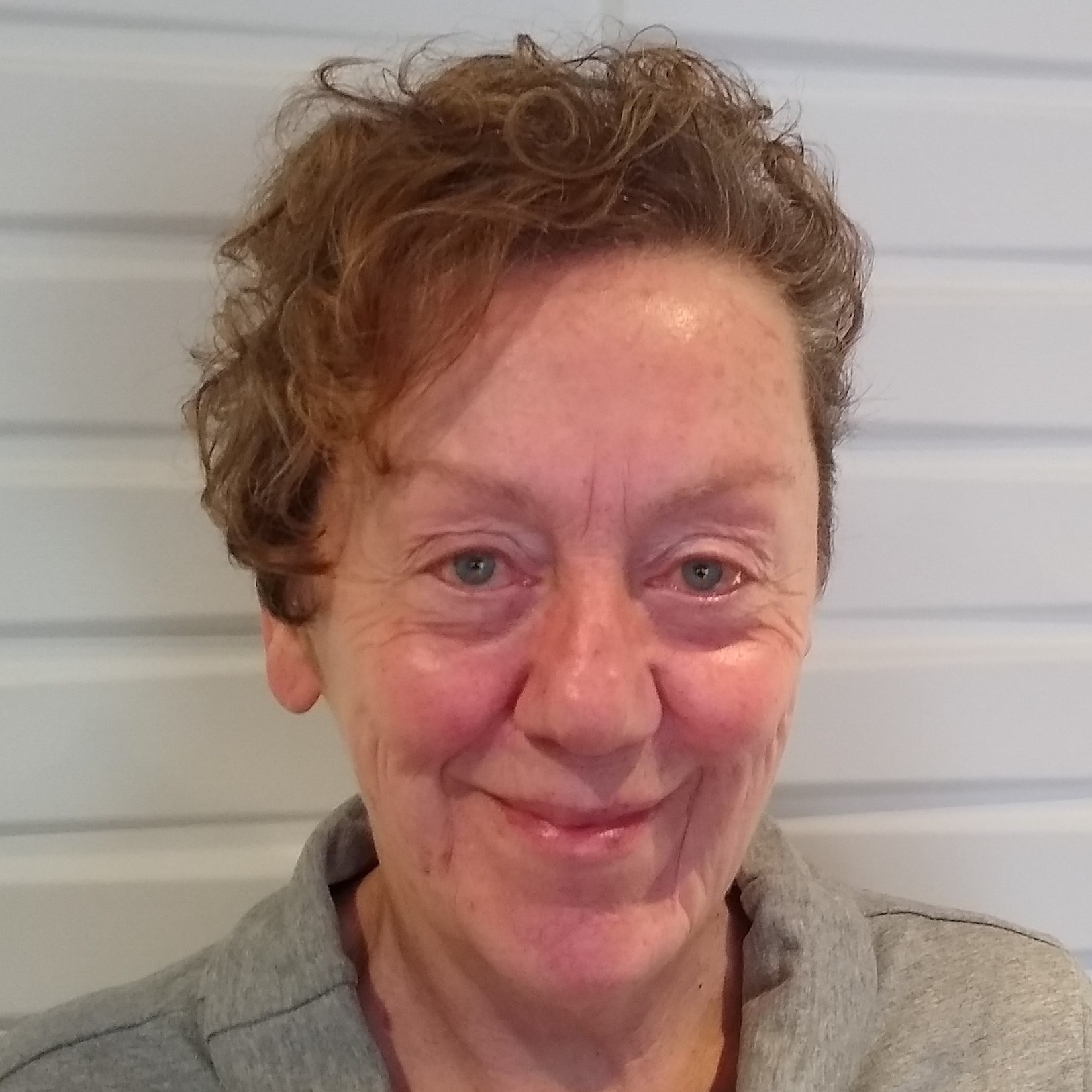 Contact Bristol u3a - Bristol